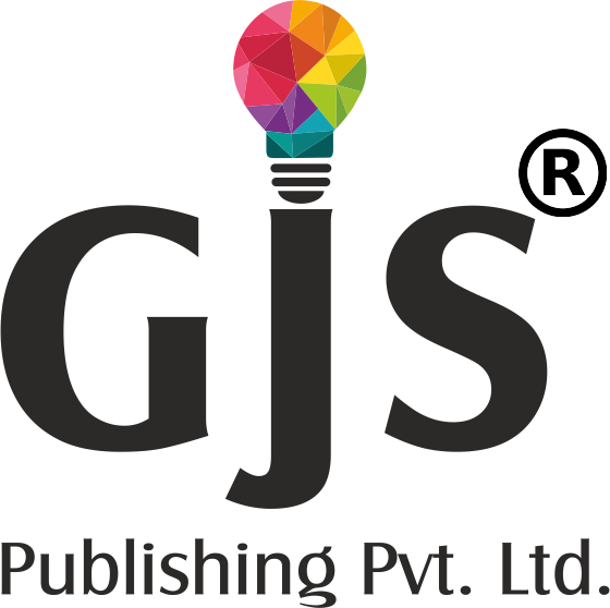 GJS Publishing Pvt. Ltd. | 360° Solutions to The Healthcare Market